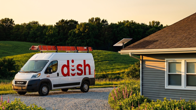 Offers | new.getdish.com